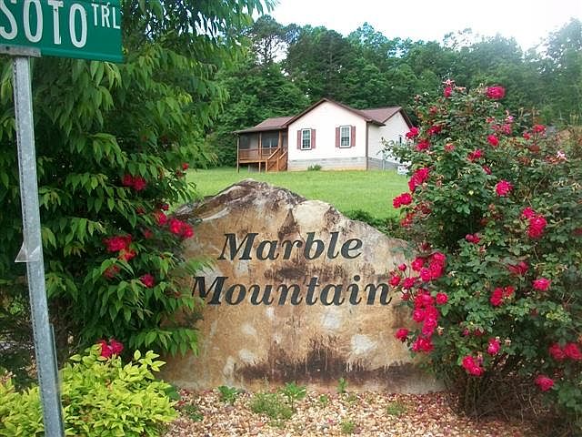 858 Bluff Rd, Marble, NC 28905 | Zillow
