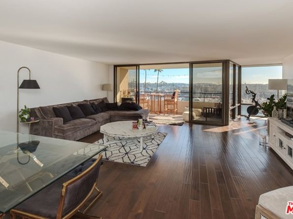 Marina del Rey CA Condos & Apartments For Sale - 24 Listings | Zillow