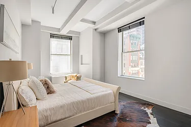 49 East 21st Street #8B in Flatiron, Manhattan | StreetEasy