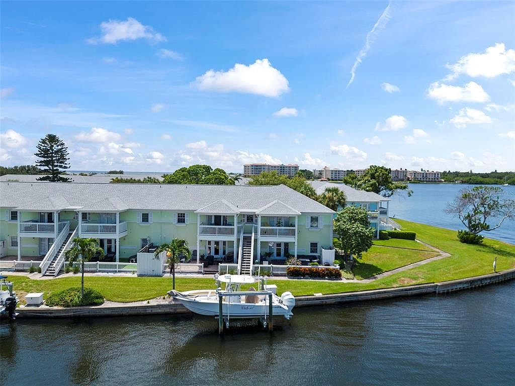 3L Beach Dr SE #3LS, Saint Petersburg, FL 33705 | Zillow
