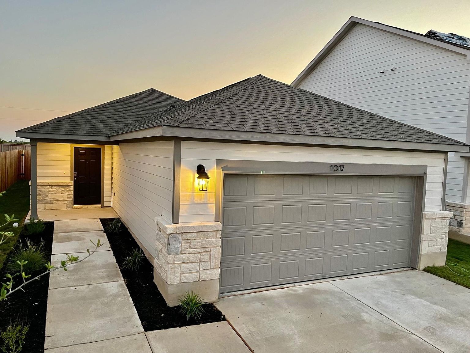 1017 Wild Leaf Way, San Marcos, TX 78666 | MLS #5735967 | Zillow