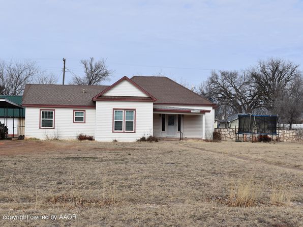 Shamrock Real Estate - Shamrock TX Homes For Sale | Zillow