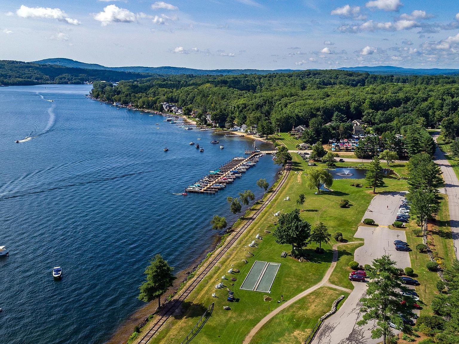 00 Race Point Road, Laconia, NH 03246 | MLS #4947541 | Zillow