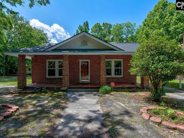 29204 Real Estate - 29204 Homes For Sale | Zillow