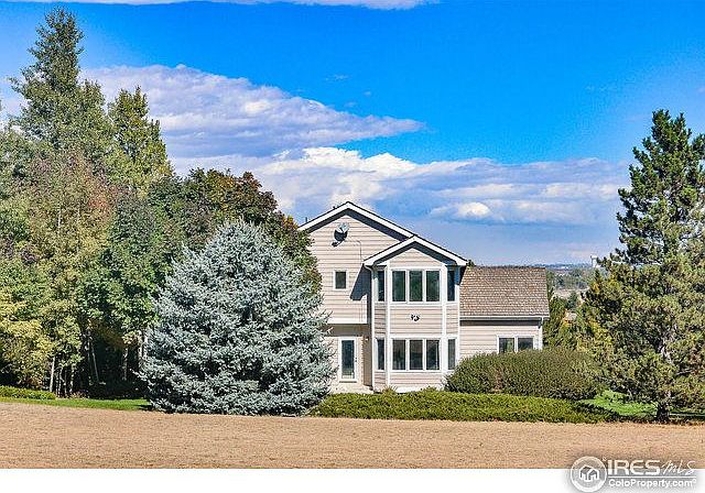 5405 Taylor Ln, Fort Collins, CO 80528 | Zillow