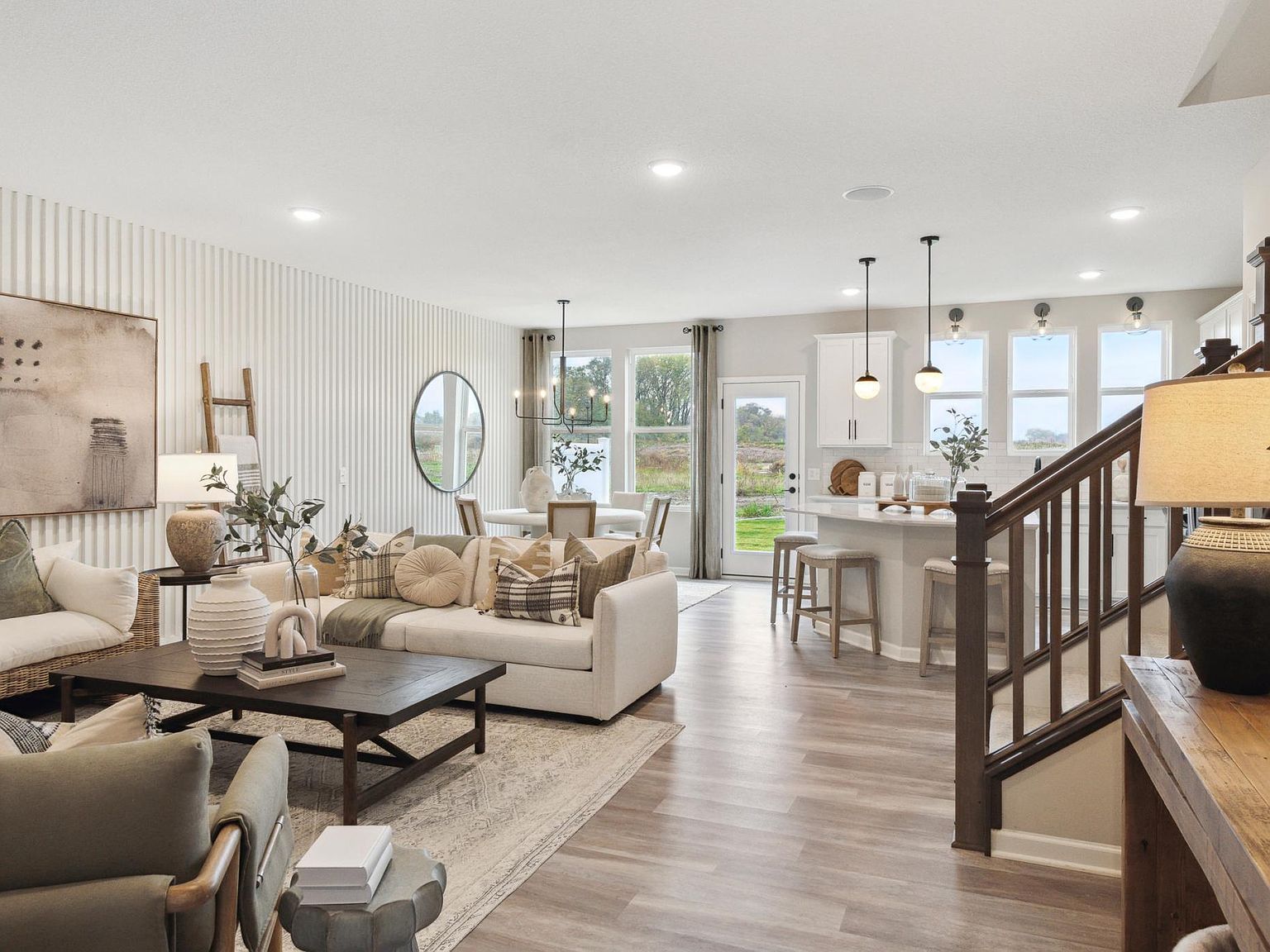 9284 Larimar Trl, Eden Prairie, MN 55347 | Zillow