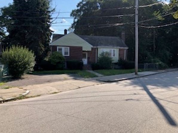 Mattapan Boston Real Estate - Mattapan Boston Homes For Sale | Zillow