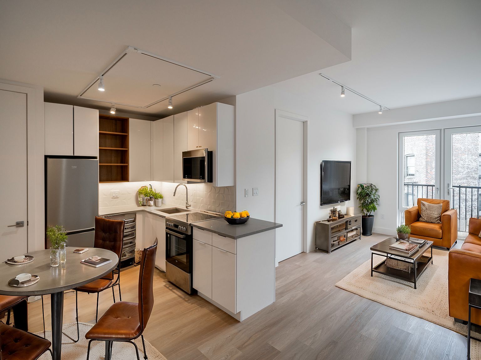 1457 Flatbush Ave #409, Brooklyn, NY 11210 | Zillow