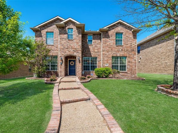 Newman Village Real Estate - Newman Village Frisco Homes For Sale | Zillow