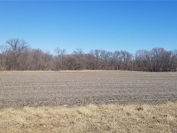 69 Xavier Rd, Fulton, KS 66738 | MLS #2519850 | Zillow