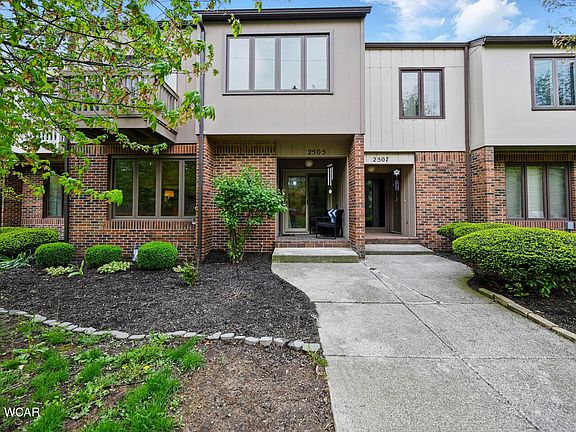 2505 Struthmore Dr, Lima, OH 45806 | Zillow