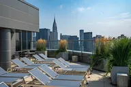 One Sixty Madison at 160 Madison Avenue in Midtown South : Sales ...