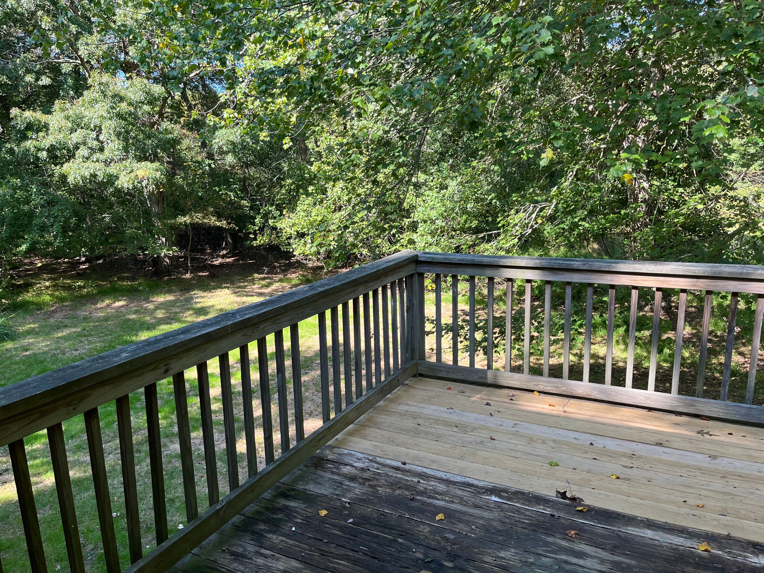 13 Whites Ln, Southampton, NY 11968 | Out East