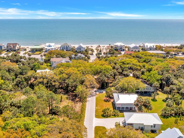 Waterfront - Edisto Beach SC Waterfront Homes For Sale - 29 Homes | Zillow