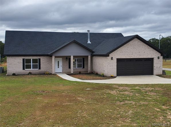 Marbury AL Real Estate - Marbury AL Homes For Sale | Zillow
