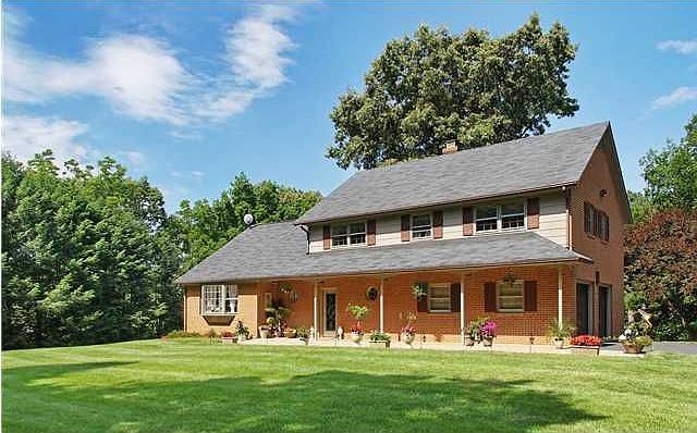 820 Reas Ford Rd, Earlysville, VA 22936 | Zillow