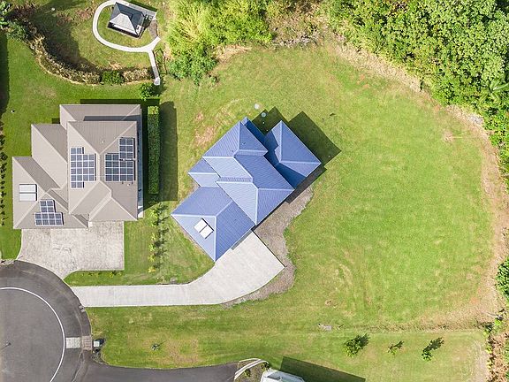 27-2466 Kahala Pl, Hilo, HI 96720 | MLS #705440 | Zillow