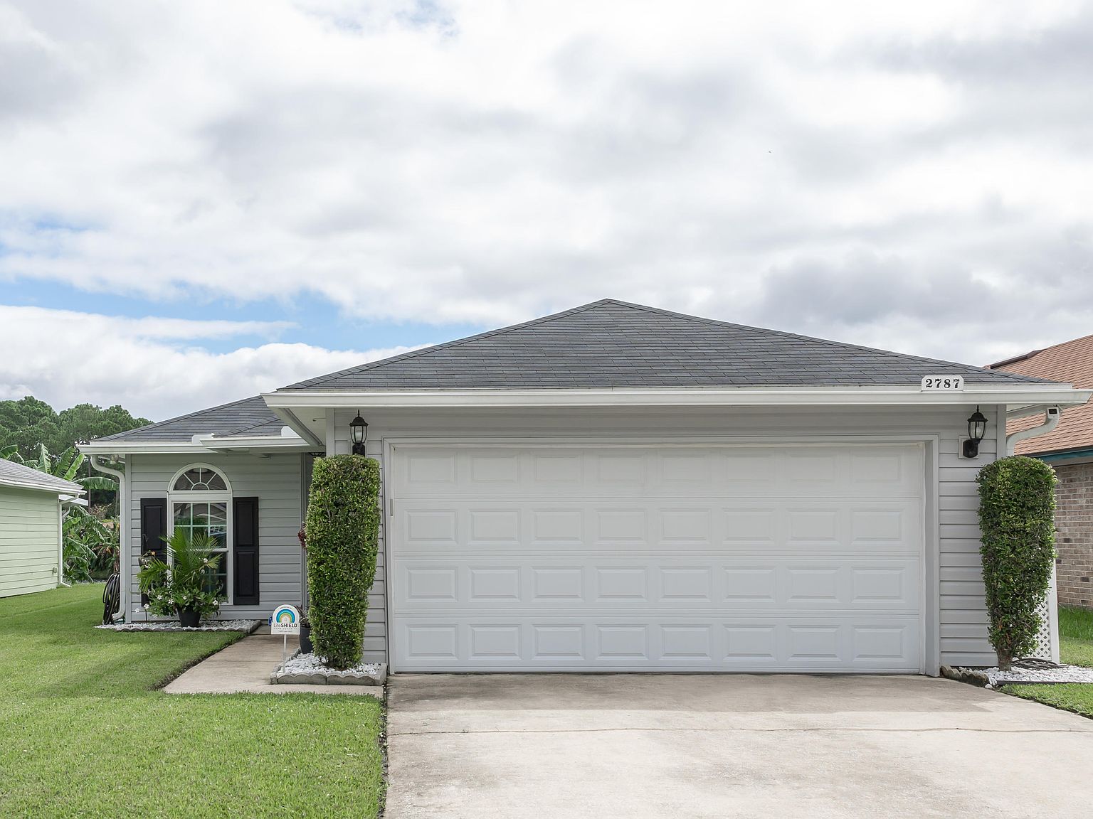 2787 Lantana Lakes Dr W, Jacksonville, FL 32246 | Zillow