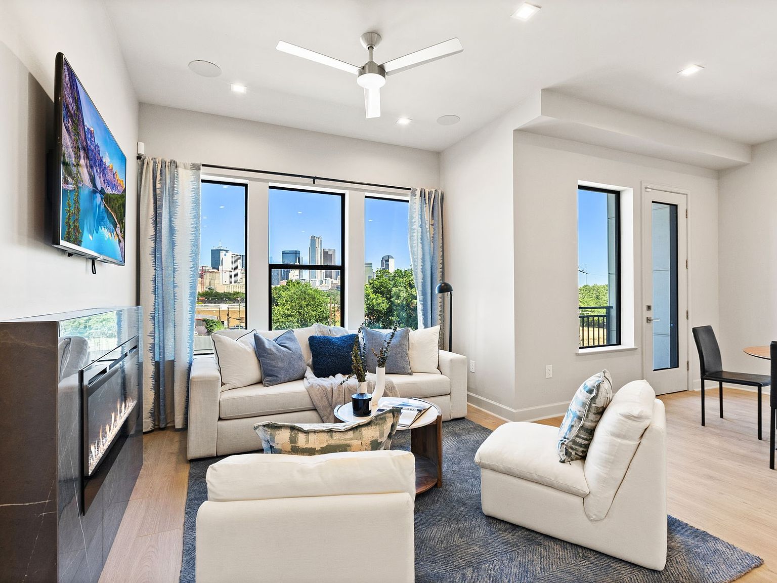 1900 S Ervay St #408, Dallas, TX 75215 | MLS #21035253 | Zillow