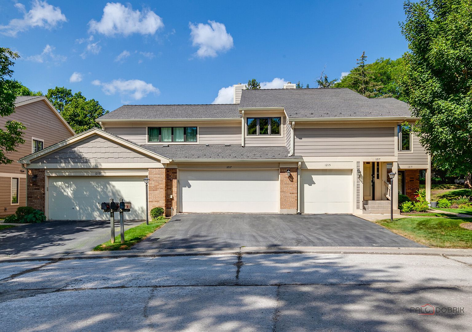 1217 Gulfstream Pkwy #0, Libertyville, IL 60048 | Zillow