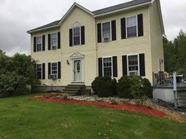 Lyndonville Real Estate - Lyndonville VT Homes For Sale | Zillow