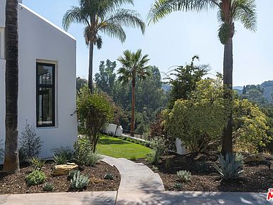 3170 Santa Maria Rd, Topanga, CA 90290 | Zillow