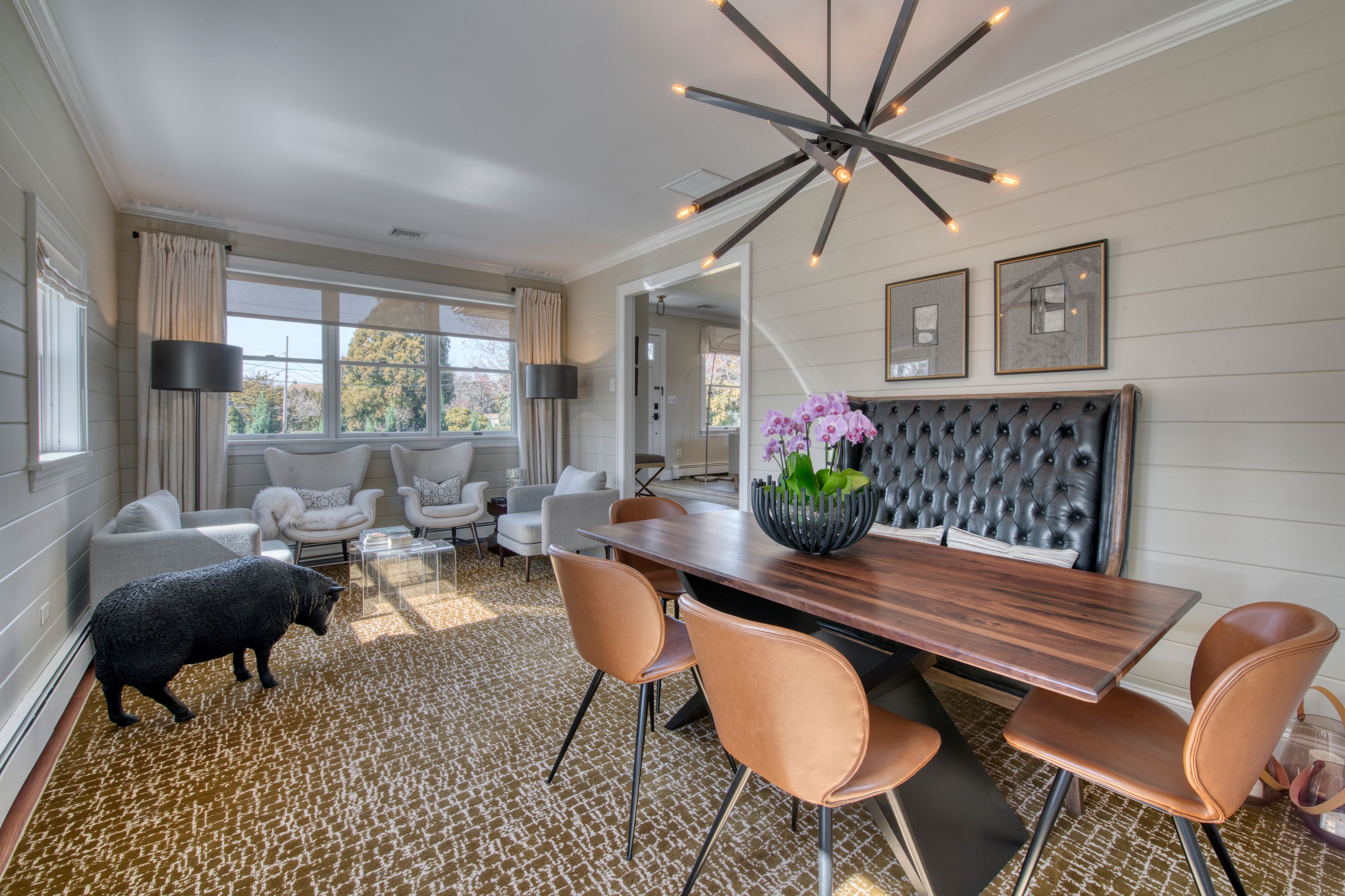 855 Grange Rd, Southold, NY 11971 | Out East