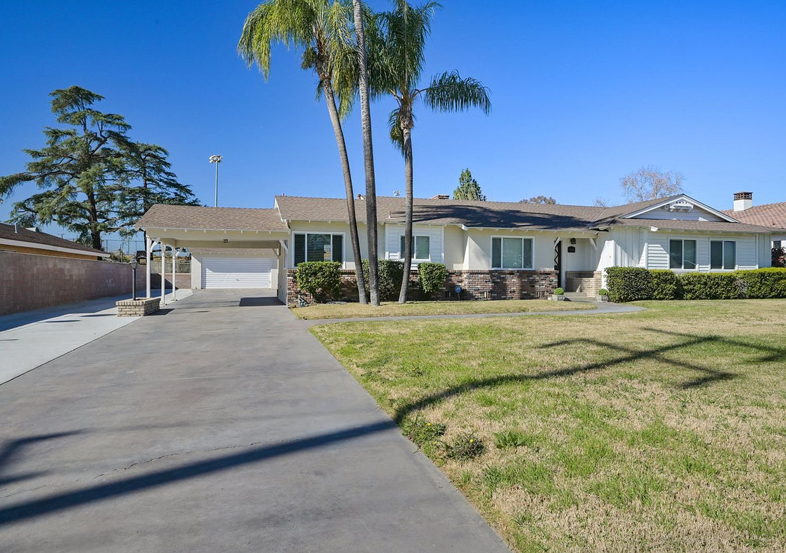 1245 Norman Rd, Colton, CA 92324 | Zillow