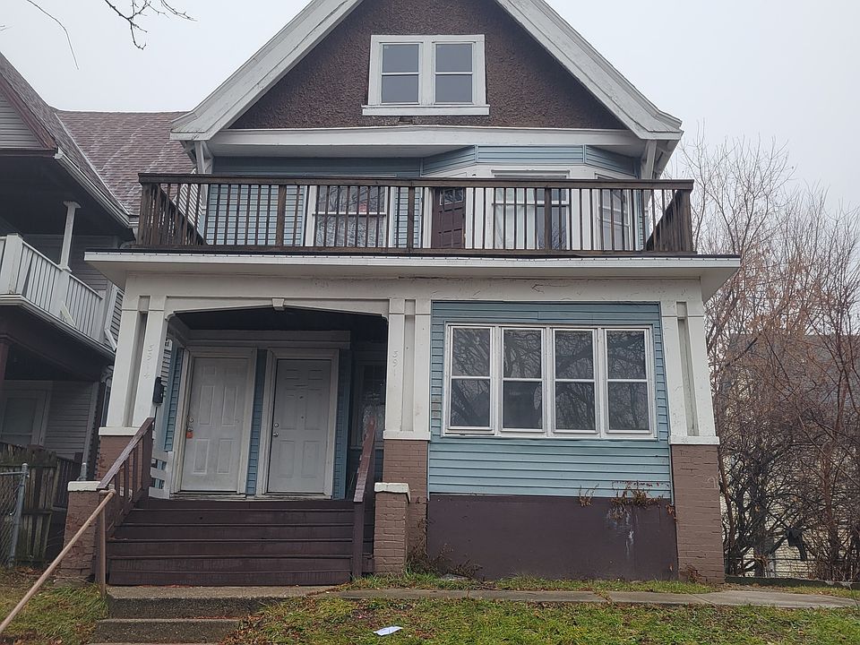 3912 W Cherry St #3912, Milwaukee, WI 53208 | Zillow