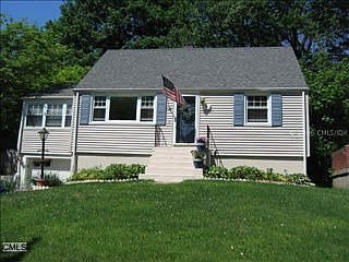 104 Spring Hill Ave, Norwalk, CT 06850 | Zillow