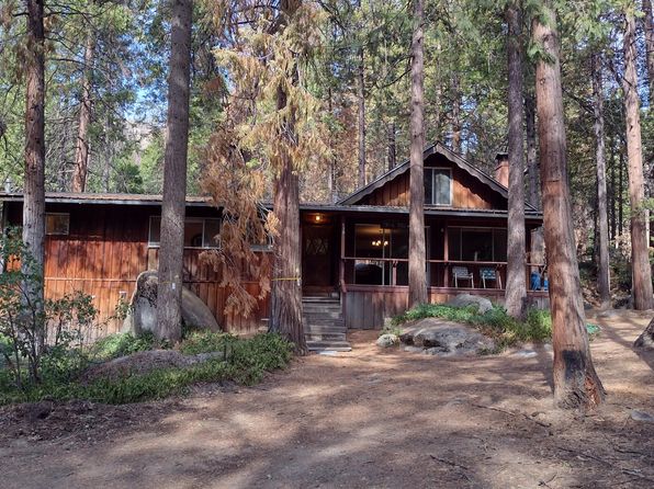 Camp Nelson CA Real Estate - Camp Nelson CA Homes For Sale | Zillow