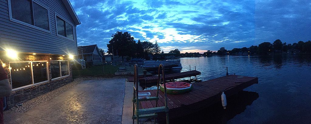 333 Gilmore Ct, Michigan Center, MI 49254 | Zillow