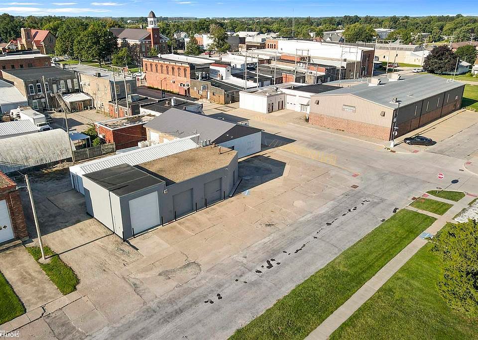113 N 4th St, Montezuma, IA 50171 | MLS #6310692 | Zillow