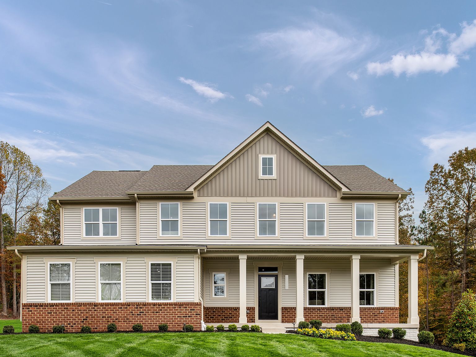 308 Meuse Ln, Locust Grove, GA 30248 | Zillow