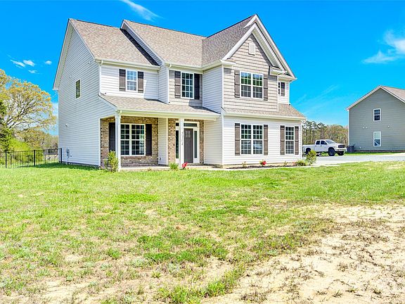 5104 Tom Starnes Rd, Waxhaw, NC 28173 | MLS #4121818 | Zillow 5104 Tom Starnes Rd, Waxhaw, NC 28173 | MLS #4121818 | Zillow