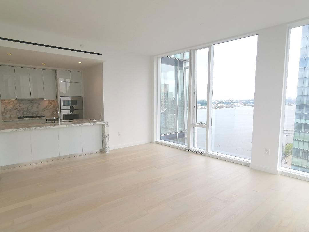 10 Riverside Blvd #33D, New York, NY 10023 | Zillow