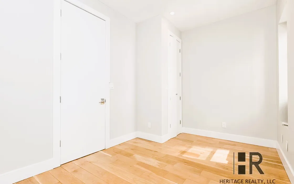 3155 Broadway #5 in Morningside Heights, Manhattan | StreetEasy