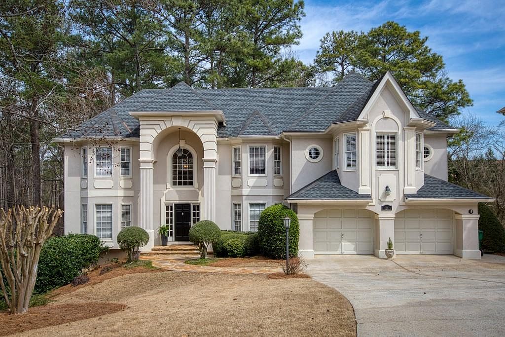 5205 Cottage Farm Rd, Johns Creek, GA 30022 | Zillow