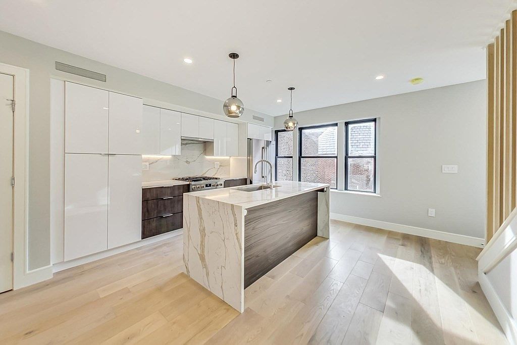 14 N Bennet St #5, Boston, MA 02113 | MLS #73190323 | Zillow
