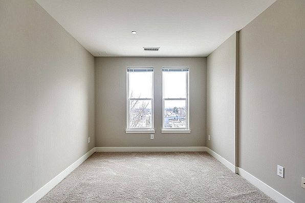 ICON Residences at The Rotunda - 727 W 40th St Baltimore MD | Zillow