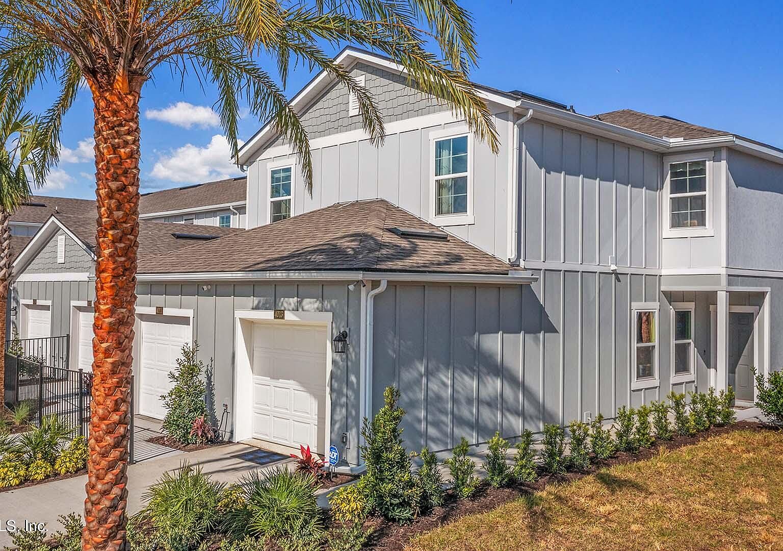 3982 HAYMON AVE, Jacksonville, FL 32220 | MLS #1229150 | Zillow