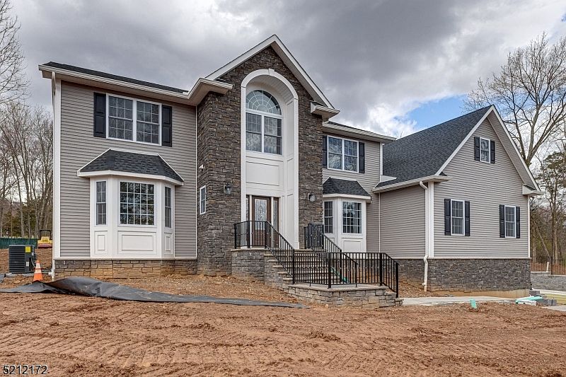 682 Foothill Rd, Bridgewater, NJ 08807 | Zillow