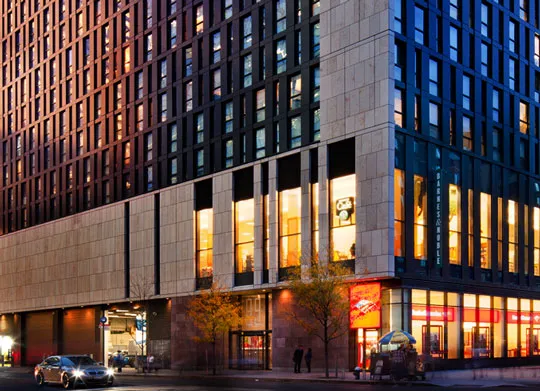 89 Murray Street #29656 in Tribeca, Manhattan | StreetEasy