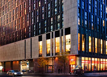 89 Murray Street #29755 in Tribeca, Manhattan | StreetEasy