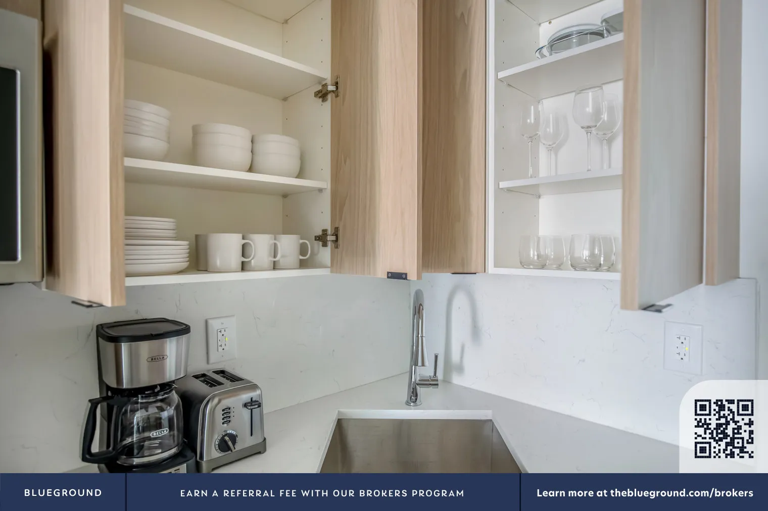 170 1st Avenue #6 in East Village, Manhattan | StreetEasy