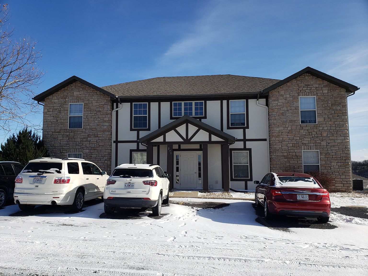 275 Toni Lane UNIT A, Branson, MO 65616 | Zillow