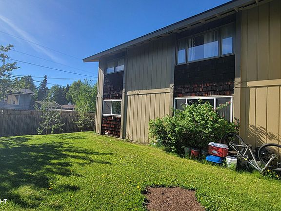 4004 Cope St, Anchorage, AK 99503 | MLS #24-6757 | Zillow