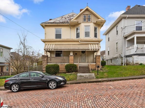 Nutter Fort WV Real Estate - Nutter Fort WV Homes For Sale | Zillow