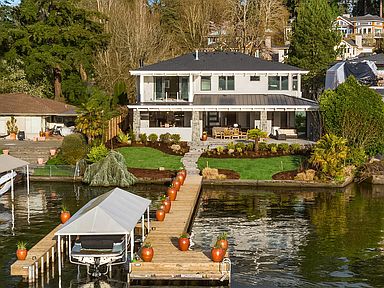 2005 Rose Point Ln, Kirkland, WA 98033 | Zillow