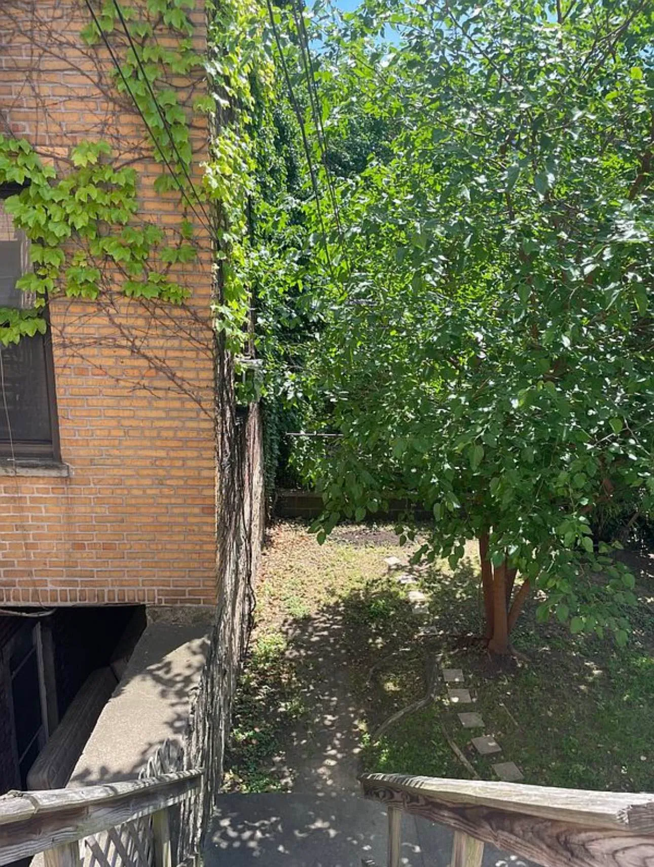 372 85th Street FLOOR-ONE in Bay Ridge, Brooklyn | StreetEasy